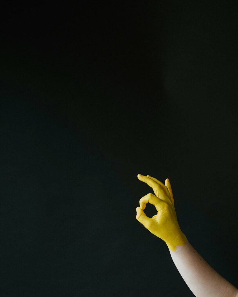 About - Roshambo: The History, Meaning, and Modern Use of Rock-Paper ...